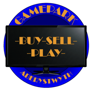 Tabletop, Boards and Card Gaming | GamePark